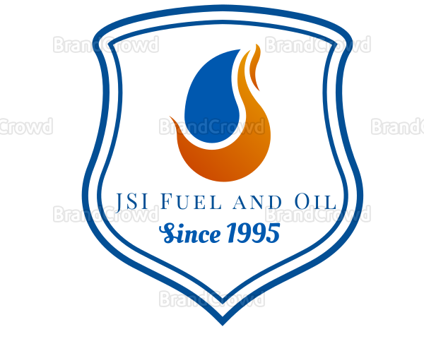Buy Wti West Texas Intermediate Crude Oil from Company - Par Johansson ...