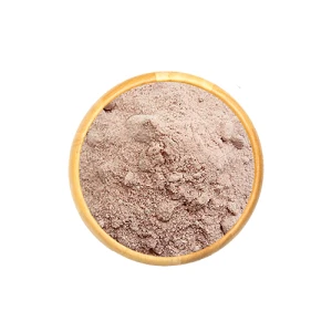 Buy Himalayan Black Salt Above 50 Mesh – Extra Fine Kala Namak Powder ...
