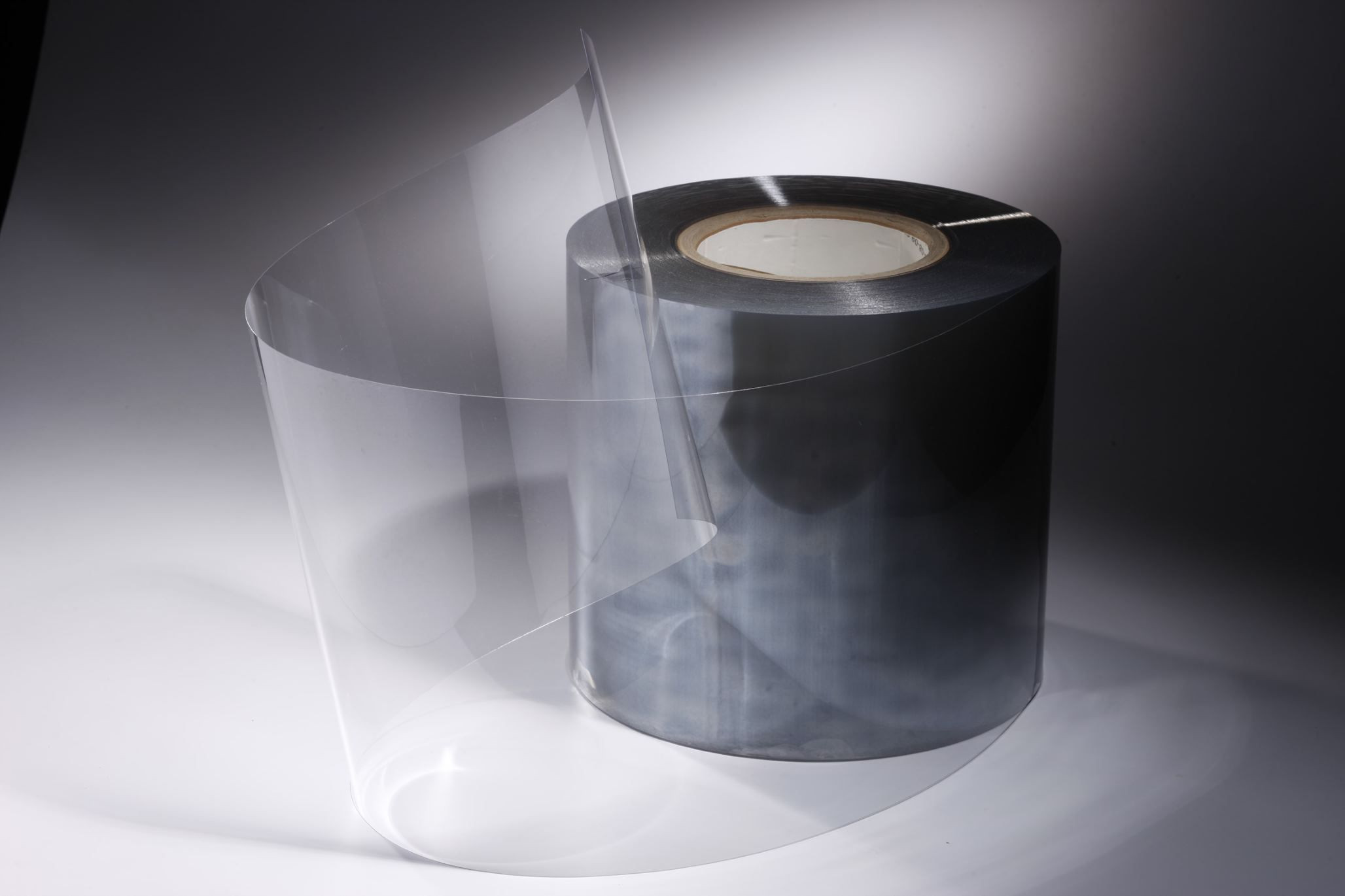 Buy Transparent Pet Sheet From 0.25mm To 1.2mm Of Thickness from ES PET ...