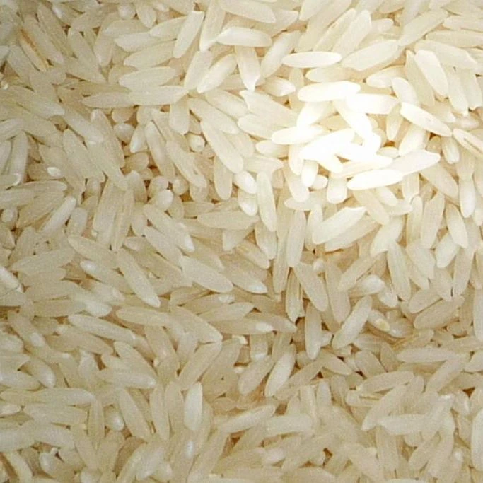 Buy 2021 Hom Mali Rice / Thai Jasmine Rice / Thai Perfume Rice ...