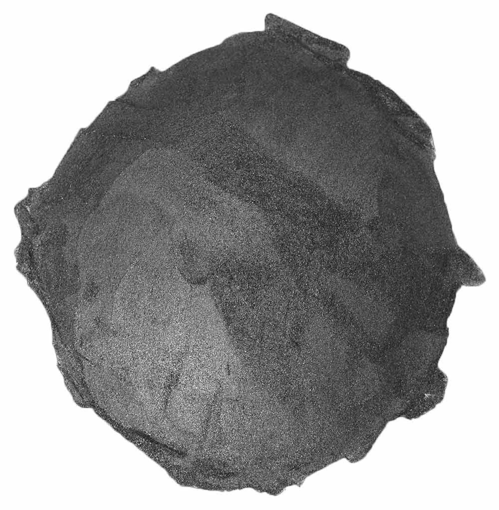 Buy High Quality Graphite Powder from Kinaguiden, Sweden | Tradewheel.com