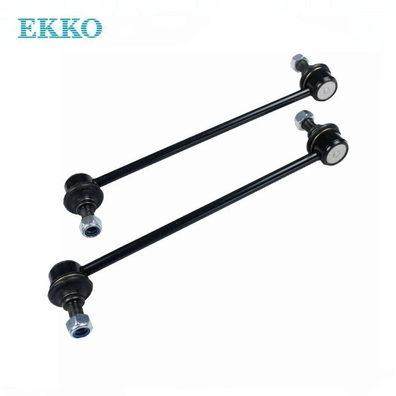 Buy Auto Stabilizer Link For Toyota Estima T/l 48820-28050 48820-06040 ...