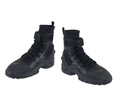 Buy Water Rescue Boots from Towin Security Technology（Jiangsu）Co., Ltd ...