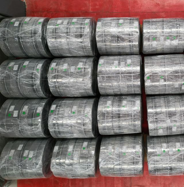 Buy Transparent Pet Sheet From 0.25mm To 1.2mm Of Thickness from ES PET ...