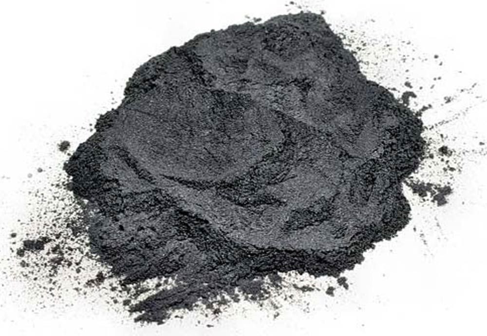 Buy High Quality Graphite Powder from Kinaguiden, Sweden | Tradewheel.com