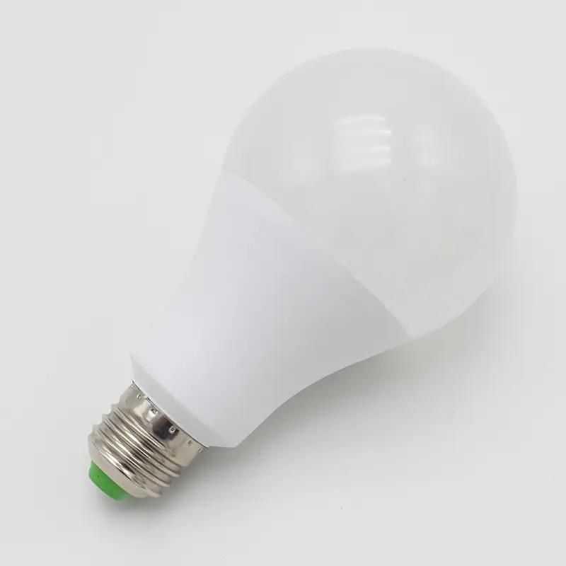 Buy Led Bulb Emergency Light Bulb E27 Rechargeable Emergency Led Bulb ...