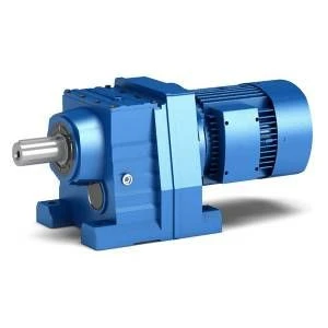 Buy Gearbox Worm Reduction Gearmotor Gear Group Gear Box Reducer ...
