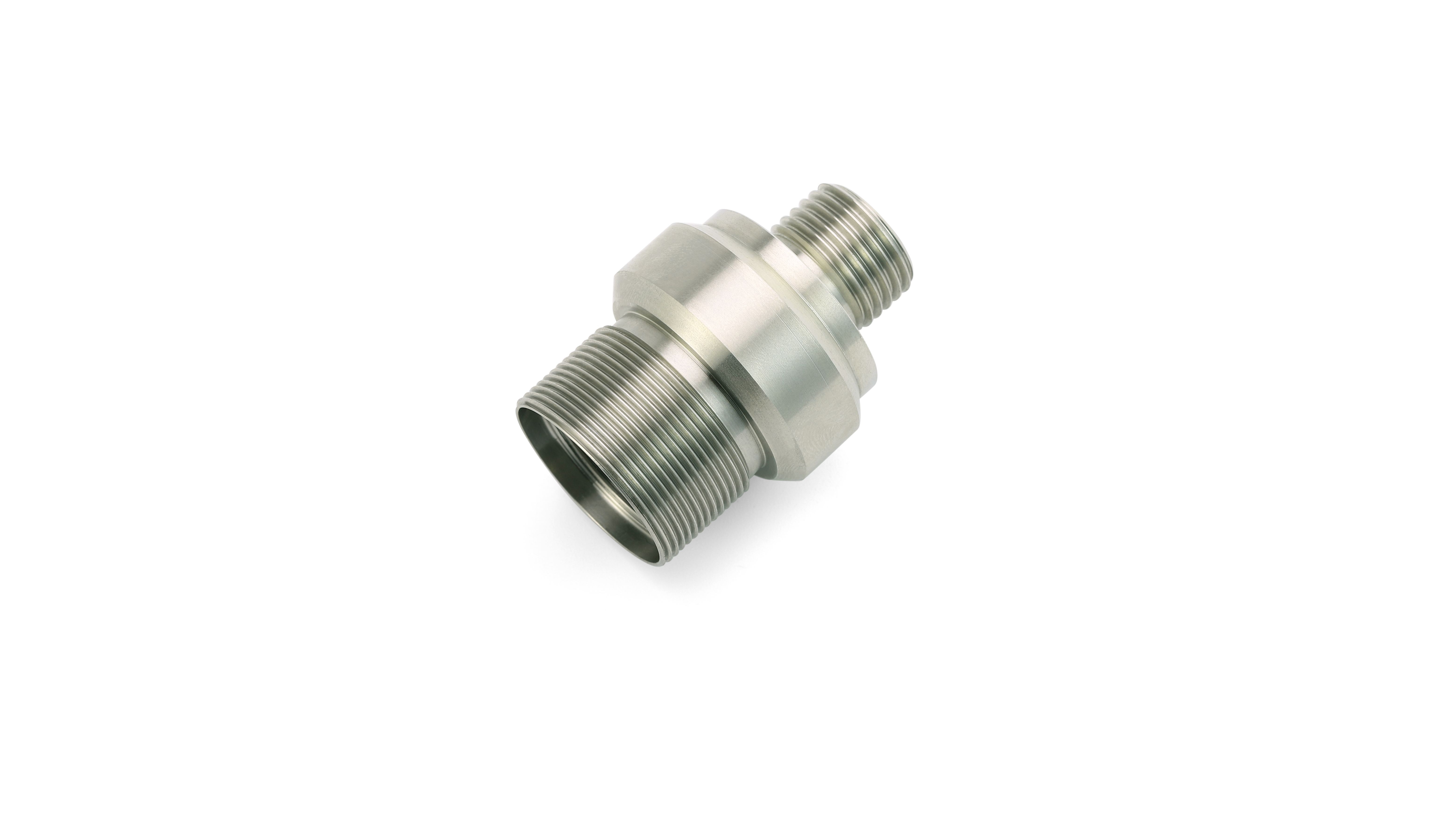 Buy Sensor Housing from Guan Mei Precision Metal Co.,Ltd, China ...