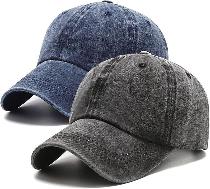 Buy Cap /hat from Texlink Engineering Ltd, Bangladesh | Tradewheel.com