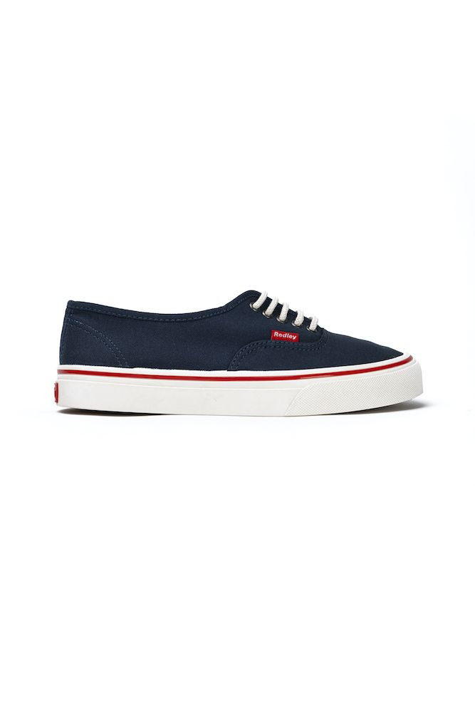 Buy Originals Navy Blue from Redley Europe, Portugal | Tradewheel.com