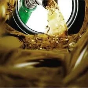 Buy D6 Fuel Oil from ONE LANE EUROPEAN OIL AND GAS LIMITED, Netherlands ...