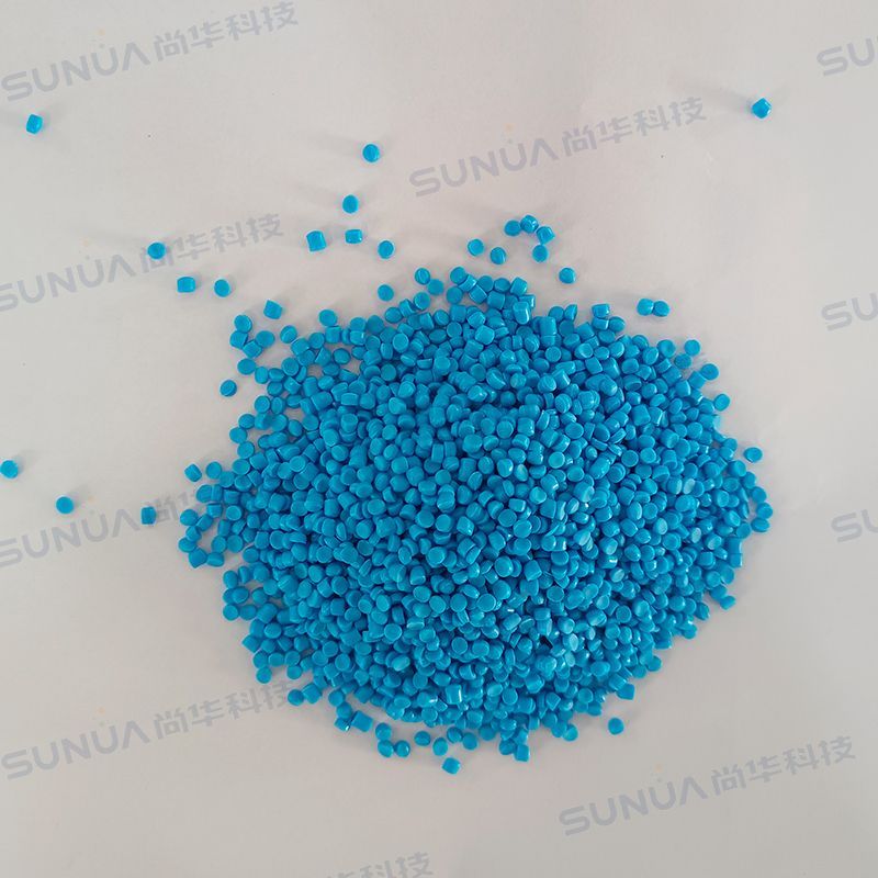 Buy Lszh Aerospace Cable Material from Hebei Sunua Advanced Material Co ...