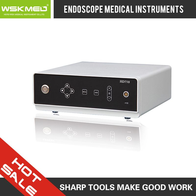 Buy Medical Endoscope Hospital Surgery Abdominal Anorectal from HEFEI ...