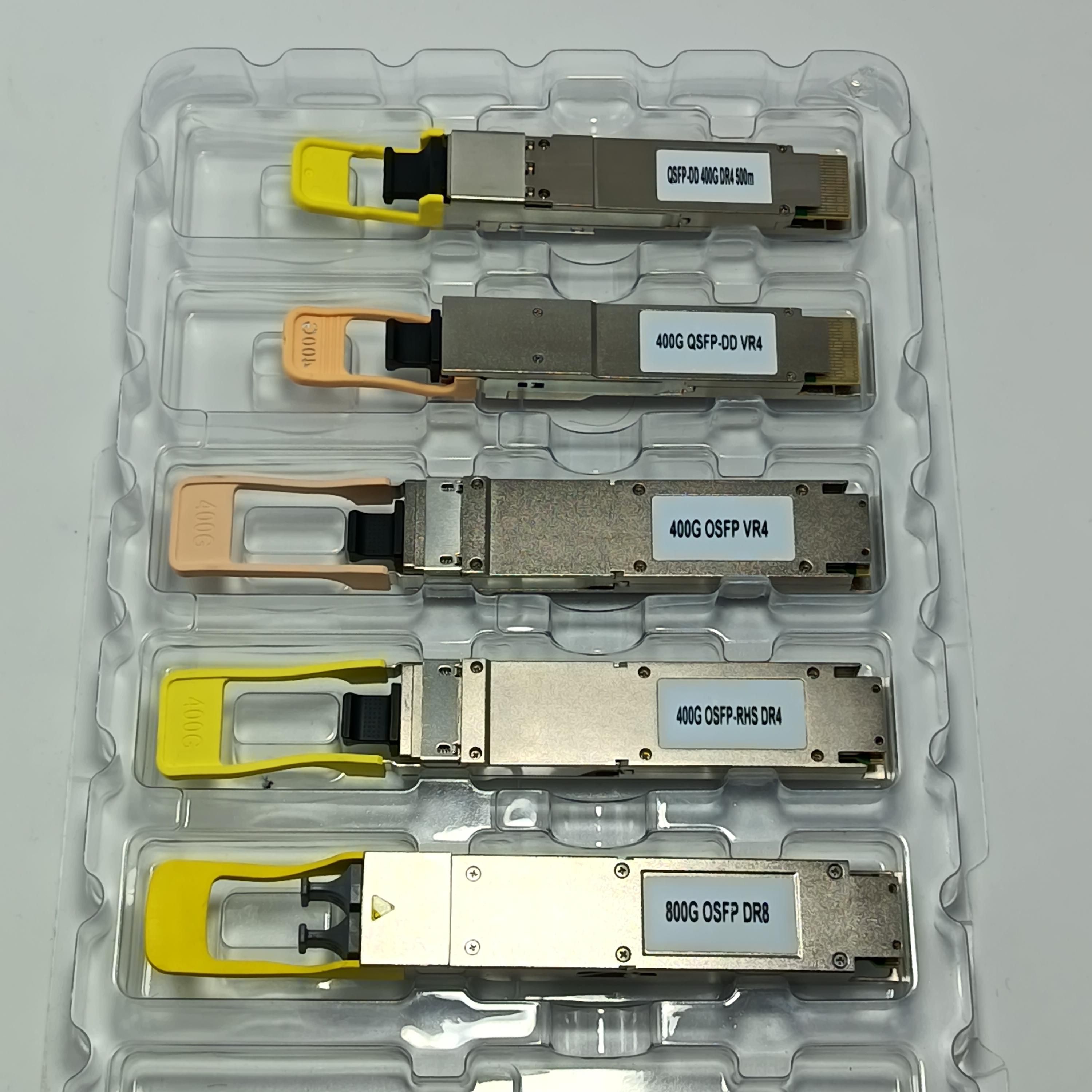 Buy 10-800 Optical Transceivers from Fibrecross, China | Tradewheel.com