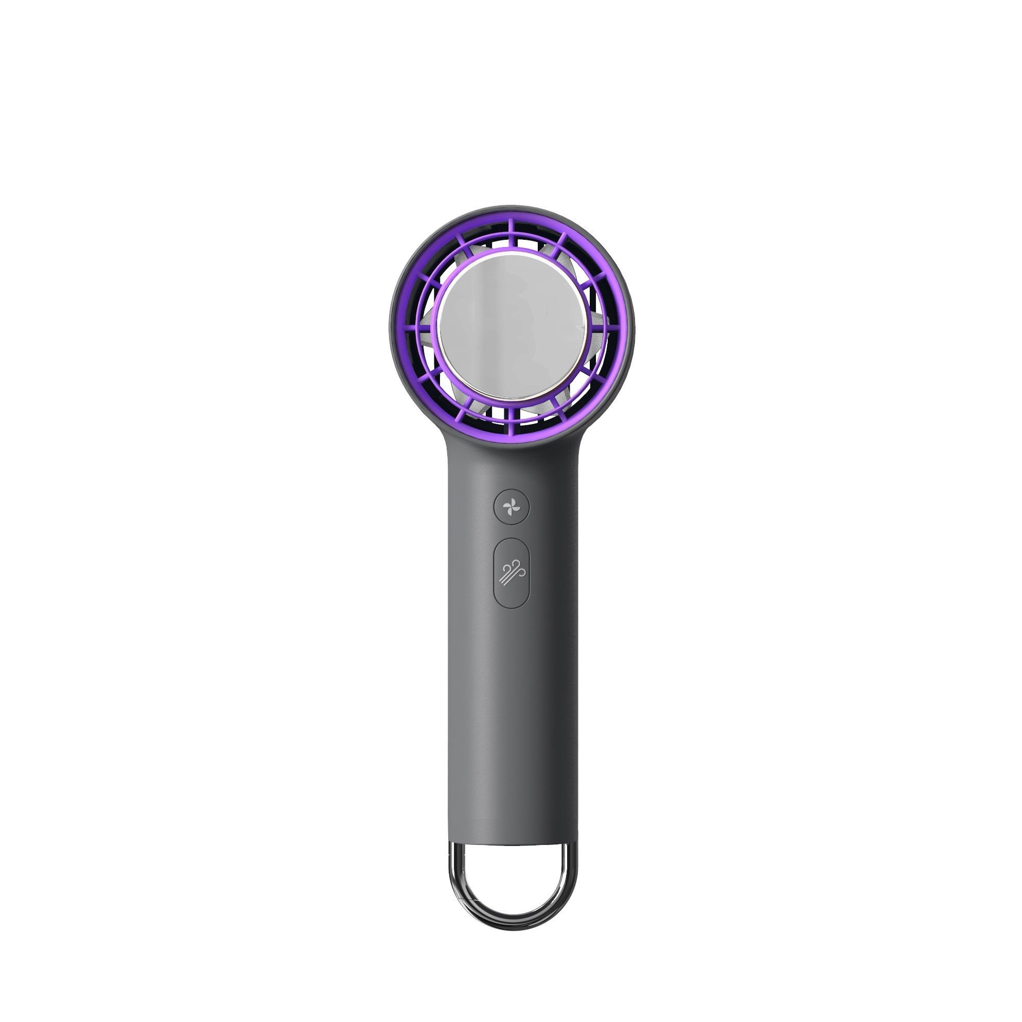 Buy Mini Fan from Shenzhen Junxi Technology Co., Ltd, China ...
