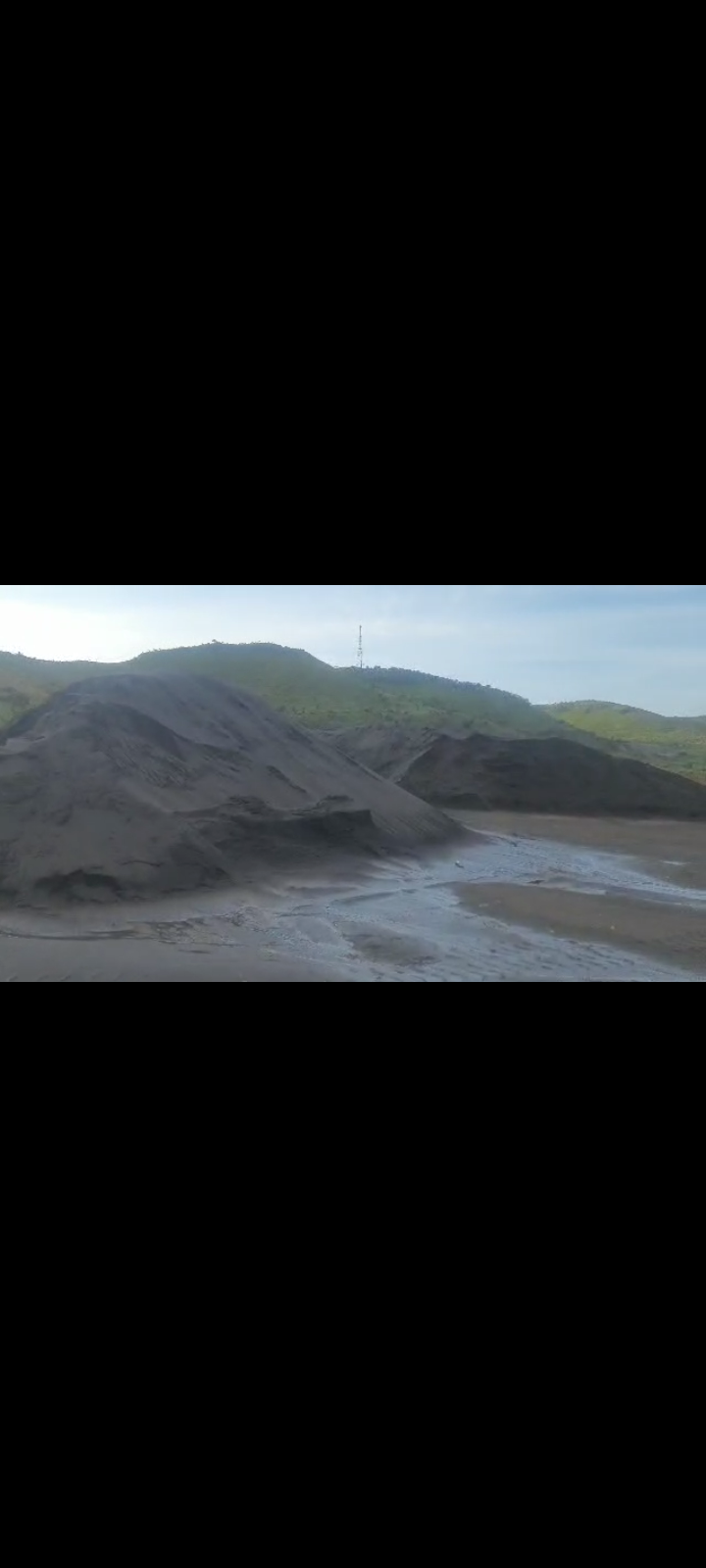 Buy Chromite Concentrate 48-50 % Cr2o3 from PINNACLE FORTE, South ...