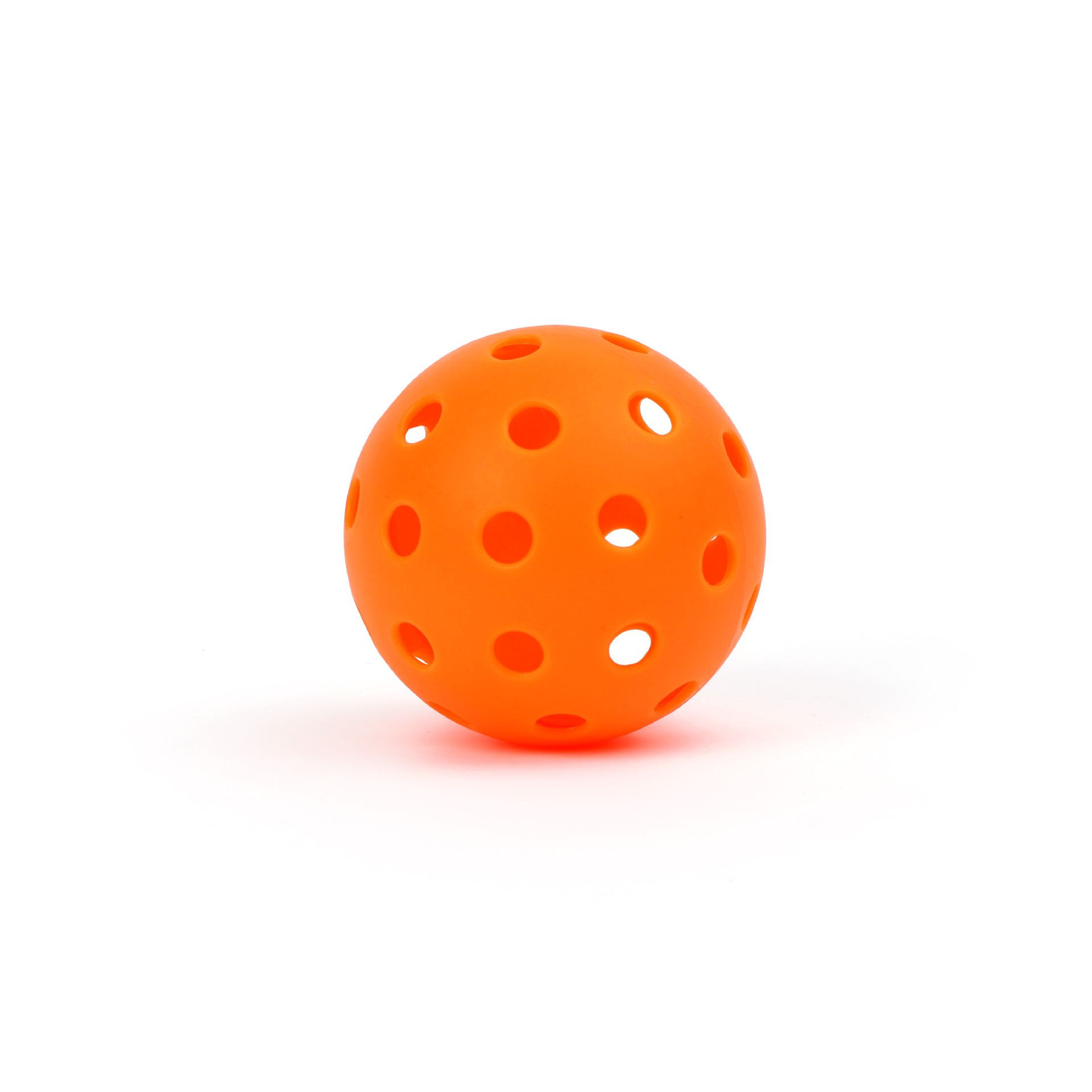 Buy Us Open Official Ball 40 Holes from Jinnuoda Sports goods Shanghai ...