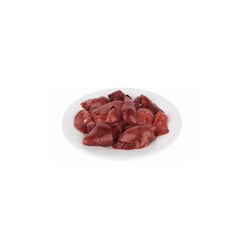 Buy Frozen Chicken Liver Premium Frozen Meat Bulk Wholesale Fresh Cut ...