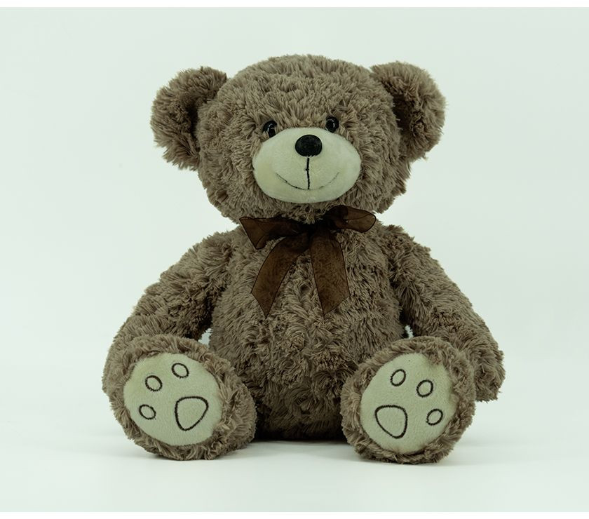Buy Teddy Bear (gdx23059-1a) from Wendeng Huakai Toys Co.,Ltd, China ...