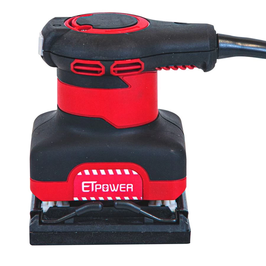 Buy High Strength Electric Palm Sander And Durability Orbital Sander ...