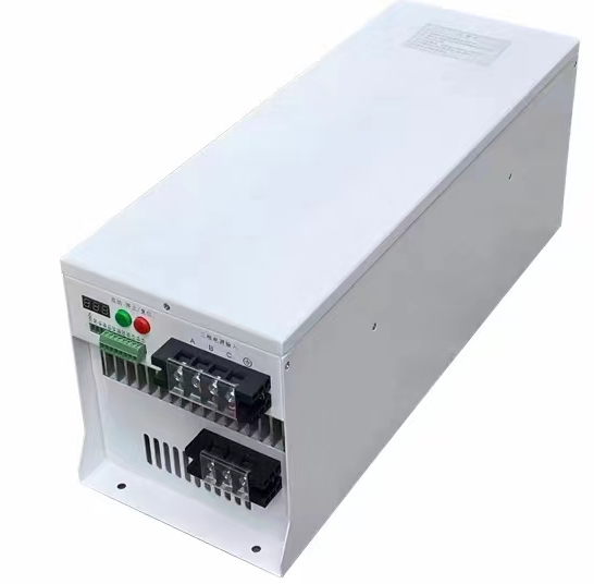Buy Uv Electronic Power Supply from Guangzhou Jiesheng Electrical ...