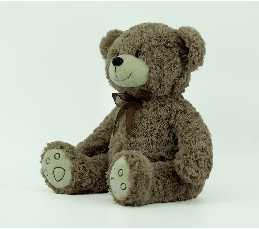 Buy Teddy Bear (gdx23059-1a) from Wendeng Huakai Toys Co.,Ltd, China ...