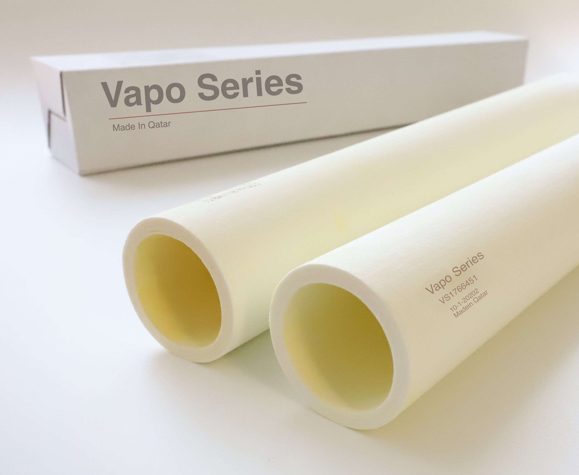 Buy Wide Range Of Replacement Vapo Series Coalescing Filter Elements ...