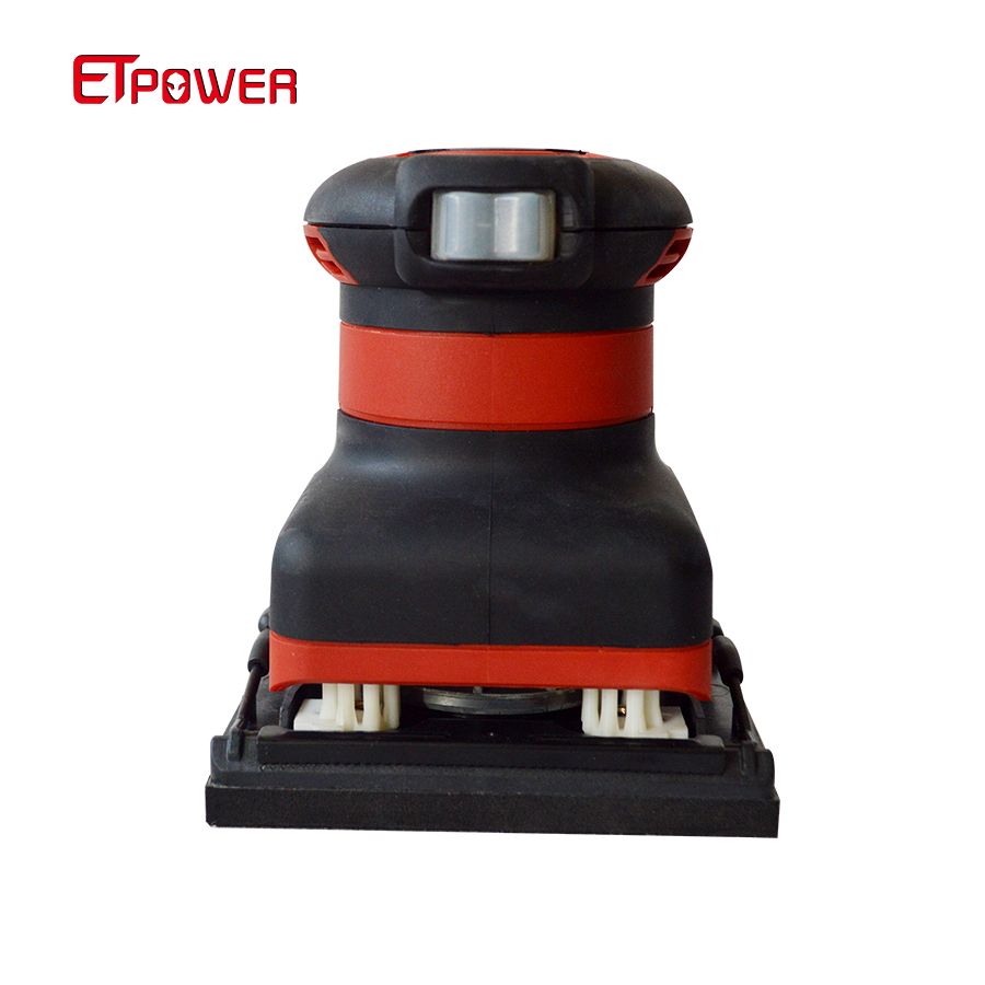 Buy High Strength Electric Palm Sander And Durability Orbital Sander ...