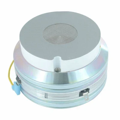 Buy 1.5inch Throat 3inch Voice Coil Compression Driver Professional ...