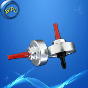 Buy 20mm Lighter Refill Valve Stem/butane Lighter Fill Valve from ...