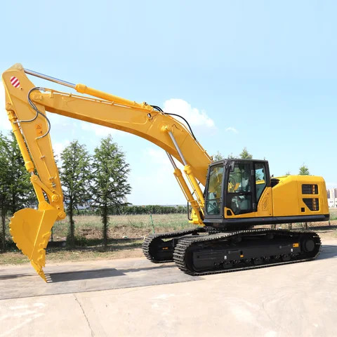 Buy 20ton Long Arm Elevator High Quality China Heavy Duty Large ...