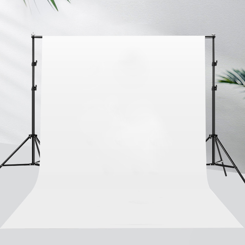 Buy 2.8*3m Photography Background Stand Studio Background Stand Photo ...