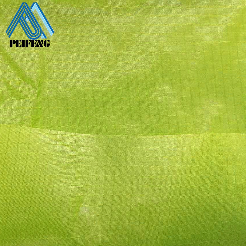 Buy 30d Nylon 66 Ripstop Parachute Paraglider Paragliding Tents ...