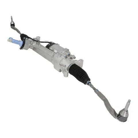 Buy 5n1423055 Steering Rack Gearbox Comfort Rigorous Testing High ...