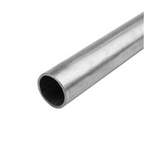 Buy 6 Inch Cable Rigid Metal Maruichi Gi Steel Conduit from Shanghai ...