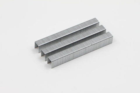 Buy 8012 Staple Air Gun Staple Series Stainless Steel 304 Industrial ...