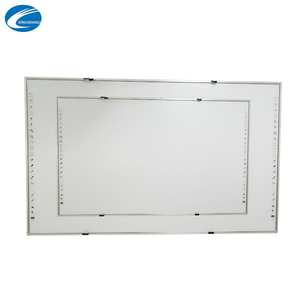 Buy 82-inch Infrared Finger Touch Smart Board Interactive Whiteboard ...