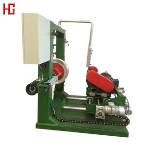 Buy A Full Set Of Tire Retreading Equipment Tyre Recapping Machine ...