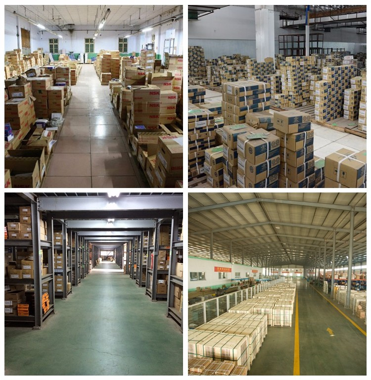 Buy Abba Linear Block Slide Block Linear Guide Brd Brc Series Brc20 ...