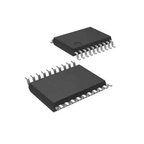 Buy Ad5422brez Tssop-24-ep One-stop Bom Order New In Stock from ...