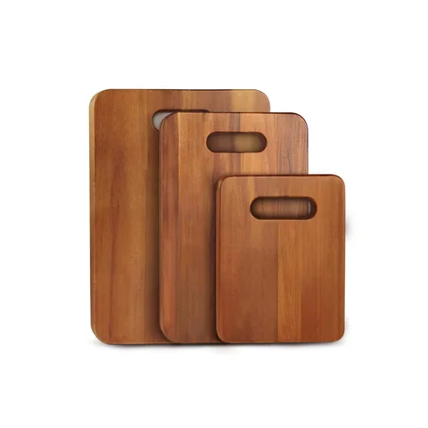 Buy Admirable Design Wood Chopping Board Different Shaped And Shaped ...