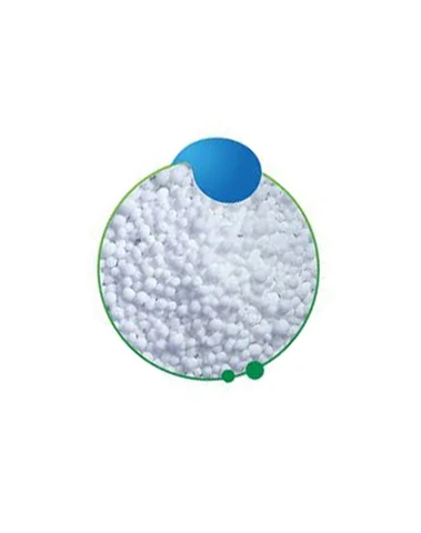 Buy Agriculture Nitrogen Fertilizer Urea 46 Prilled Granular 46-0-0/urea 46% Ch4n2o Urea ...