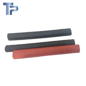 Buy Air Conditioning Insulation For Electrical Industry Pvc Electrical ...