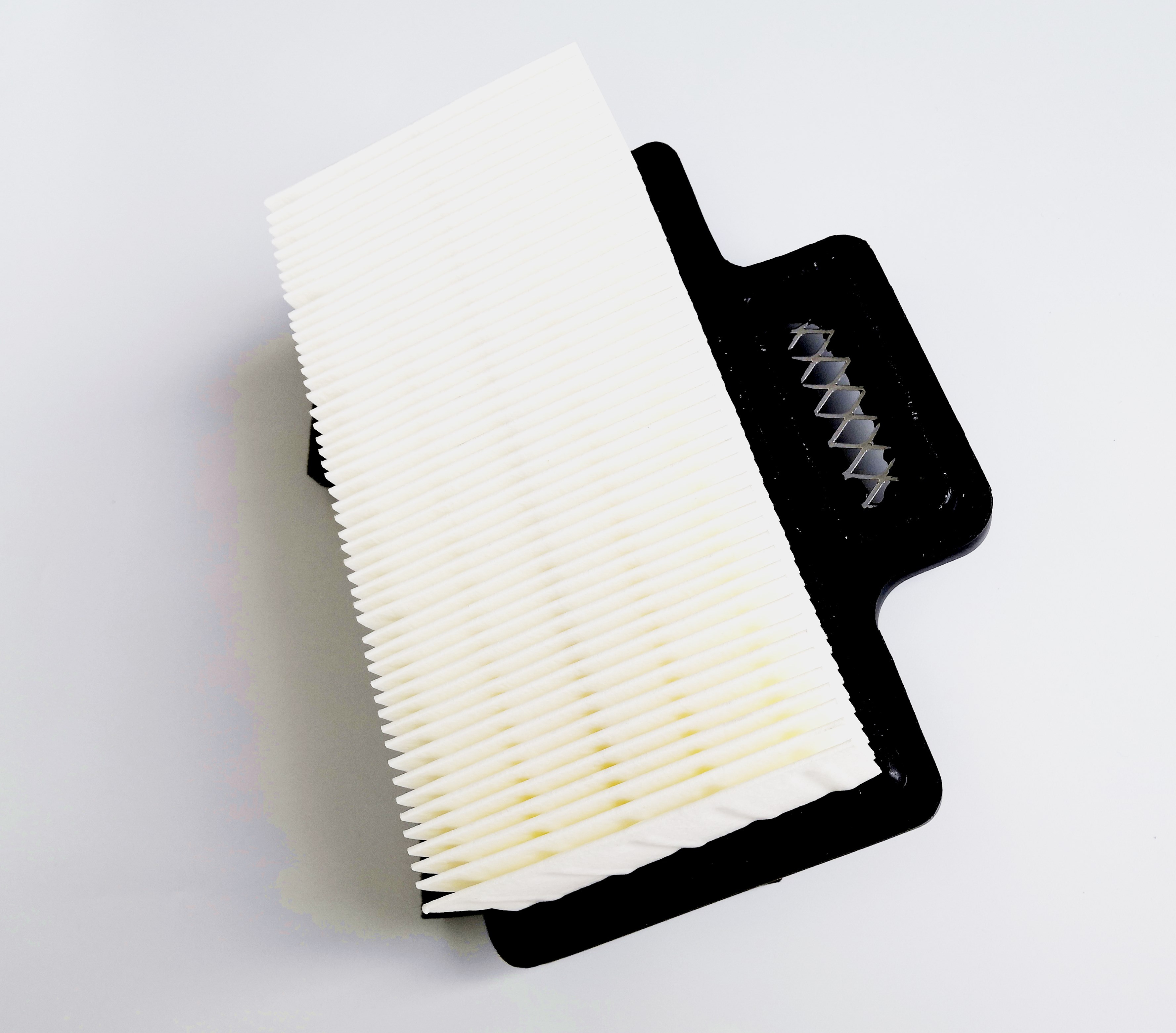 Buy Air Filter 5200003062 For Bs50-4as Bs60-4as Bs70-4as With Sponge ...