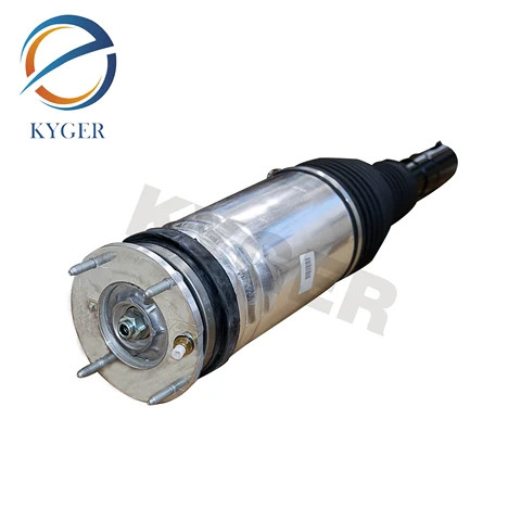Buy Air Suspension Shock Absorber Lr057700 Lr057699 Lr052774 Lr052775 ...