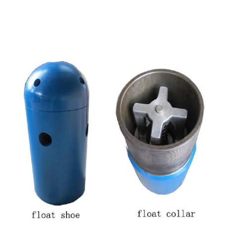 Buy Api Cementing Tools Oil Well Drilling Equipment Casing Float Collar ...