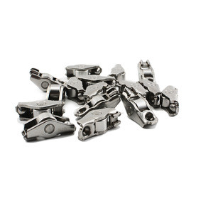 Buy Arm Assembly Valve Rocker Engine Rocker Arm Rocker Arm Camshaft ...