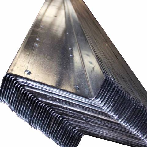 Buy Astm A36 Galvanized Cold Formed Section Steel Structural C Shape ...