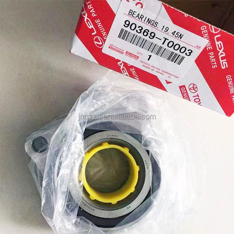 Buy Auto Parts Clutch Release Bearing 1-87610109-0 Bearing 1876101090 ...