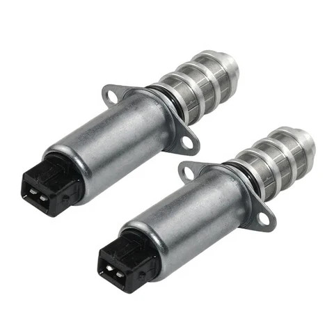 Buy Auto Parts Engine Camshaft Vvt Solenoid Valve Oem 94810530407 Oil ...